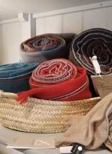 Journal: A Month in Spain – Spain for Design