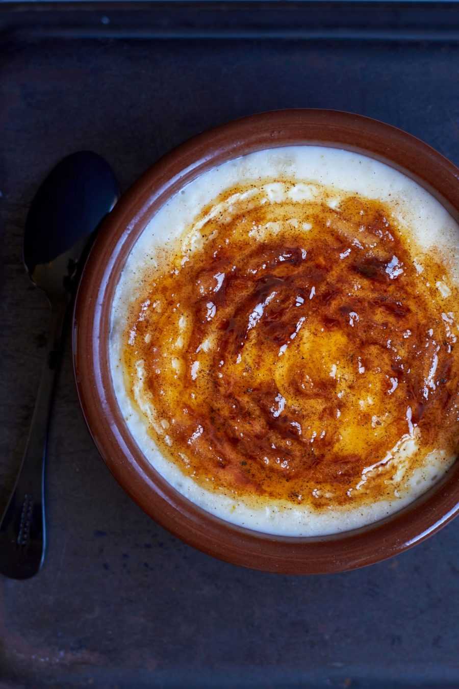 Asturias: Memories of a Natural Paradise – Spain for Design