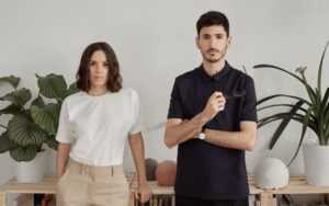 Clap Studio: One to Watch – Spain for Design