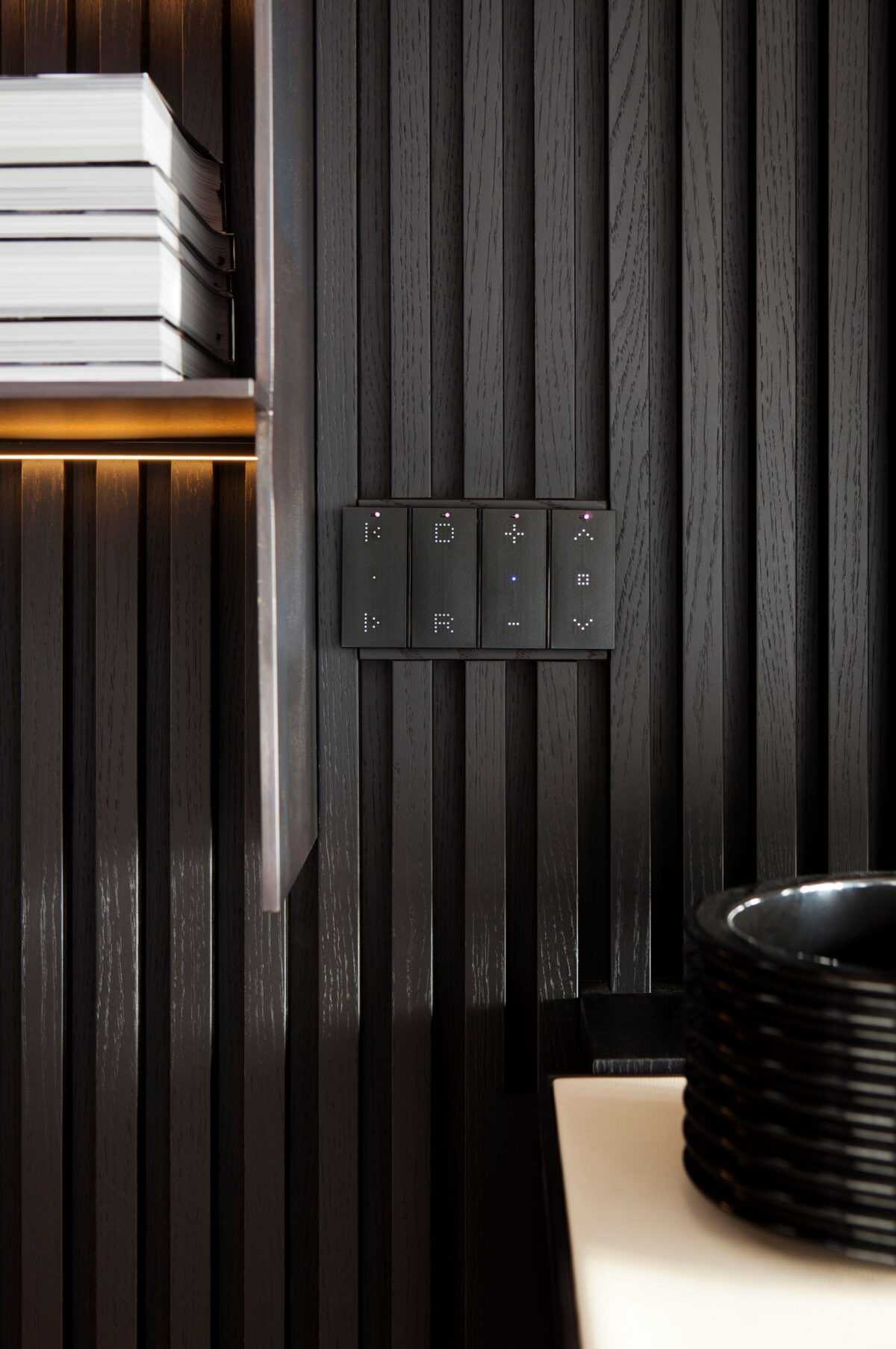 Casa Decor 2021: 7 Designs to Inspire Your Workspace at Home – Spain ...