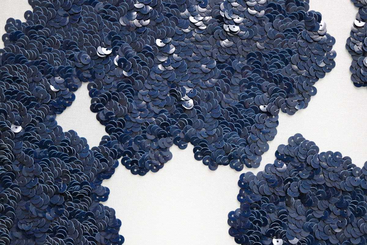 Espacio Intermedio: The Space In-Between – Spain for Design