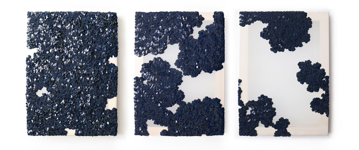 Espacio Intermedio: The Space In-Between – Spain for Design