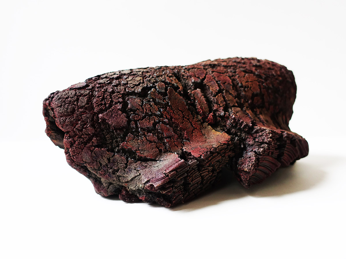 Espacio Intermedio: The Space In-Between – Spain for Design