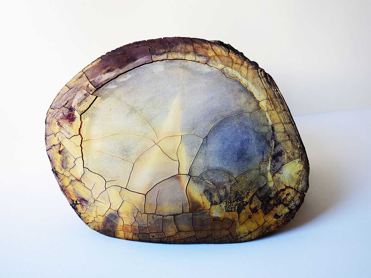 Espacio Intermedio: The Space In-Between – Spain for Design