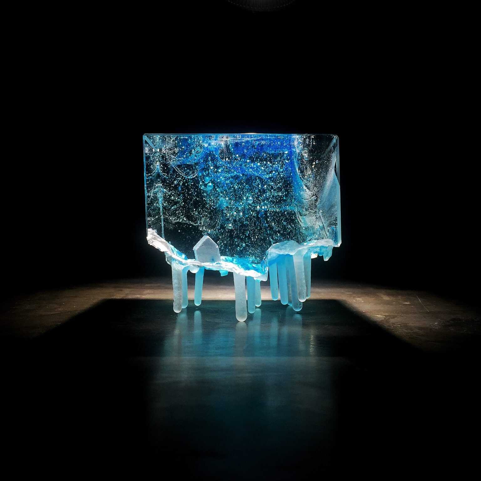 Espacio Intermedio: The Space In-Between – Spain for Design