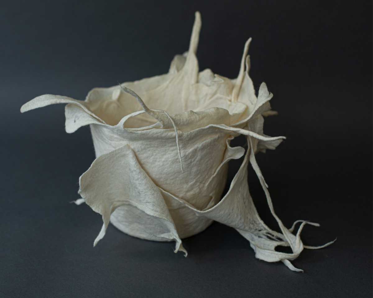 Espacio Intermedio: The Space In-Between – Spain for Design