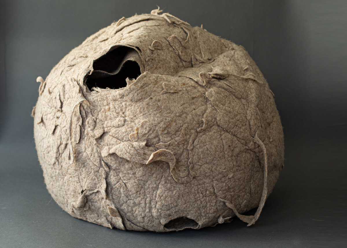 Espacio Intermedio: The Space In-Between – Spain for Design