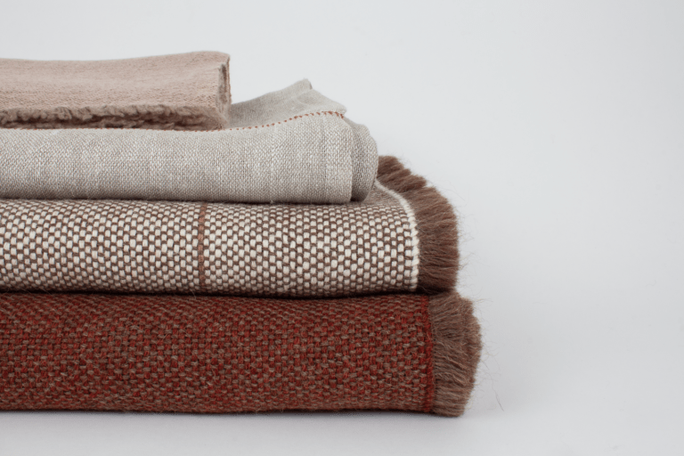 5 Made in Spain Blankets to Snuggle Up In – Spain for Design