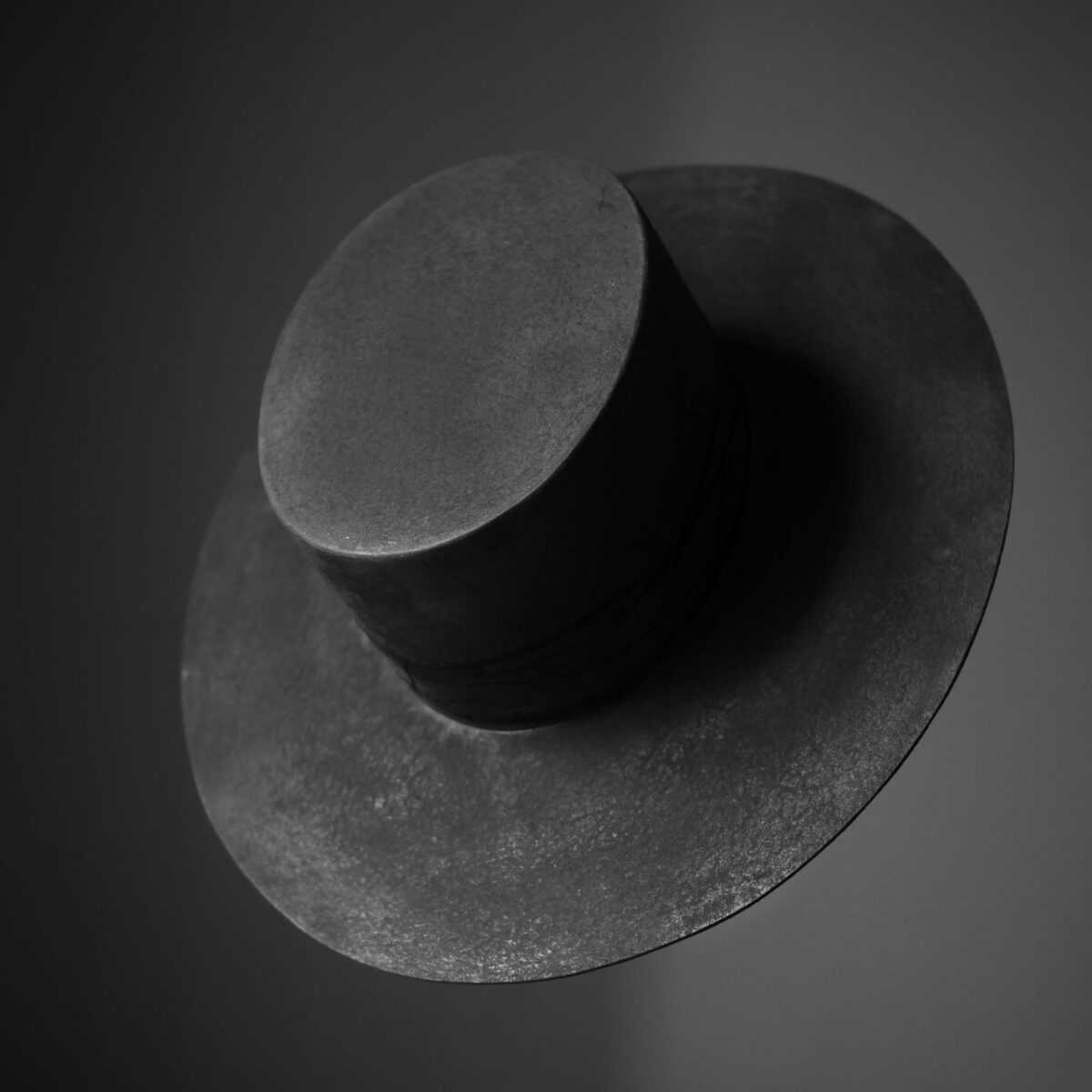 Maleza’s Vision of the Traditional Cordobés Hat – Spain for Design