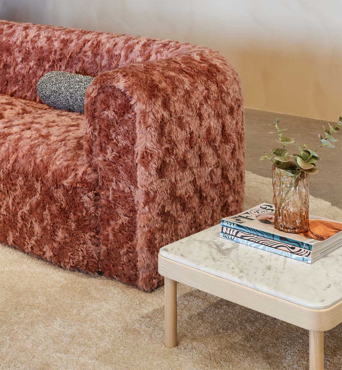 5 Iconic Furniture Brands from Spain You Should Know: Sancal: Breaking ...