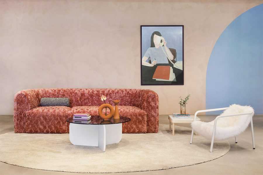 5 Iconic Furniture Brands from Spain You Should Know: Sancal: Breaking ...